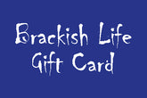 Decals – tagged "decals" – Brackish Life
