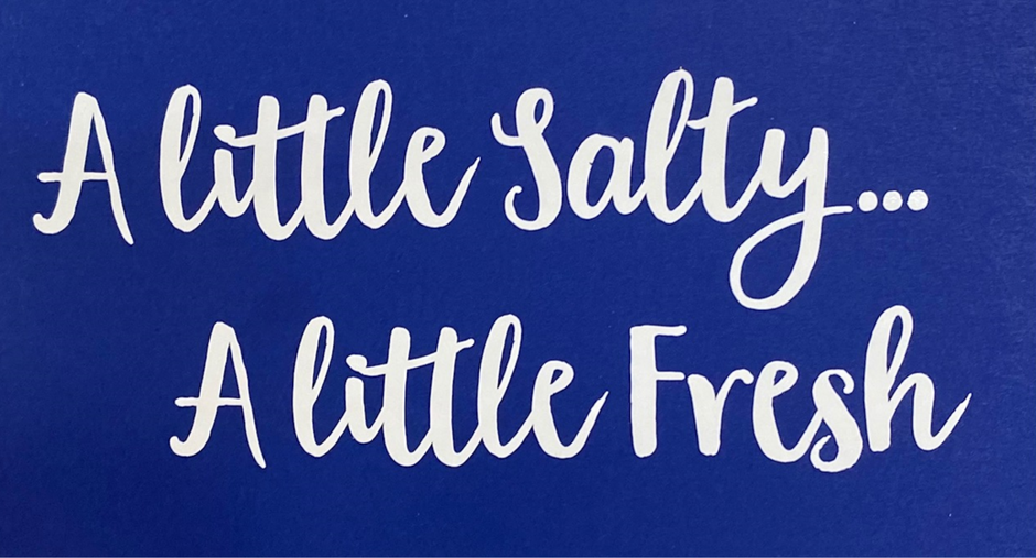 Decals – tagged "decals" – Brackish Life