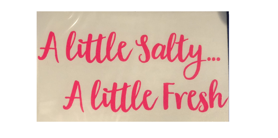 Decals – tagged "decals" – Brackish Life